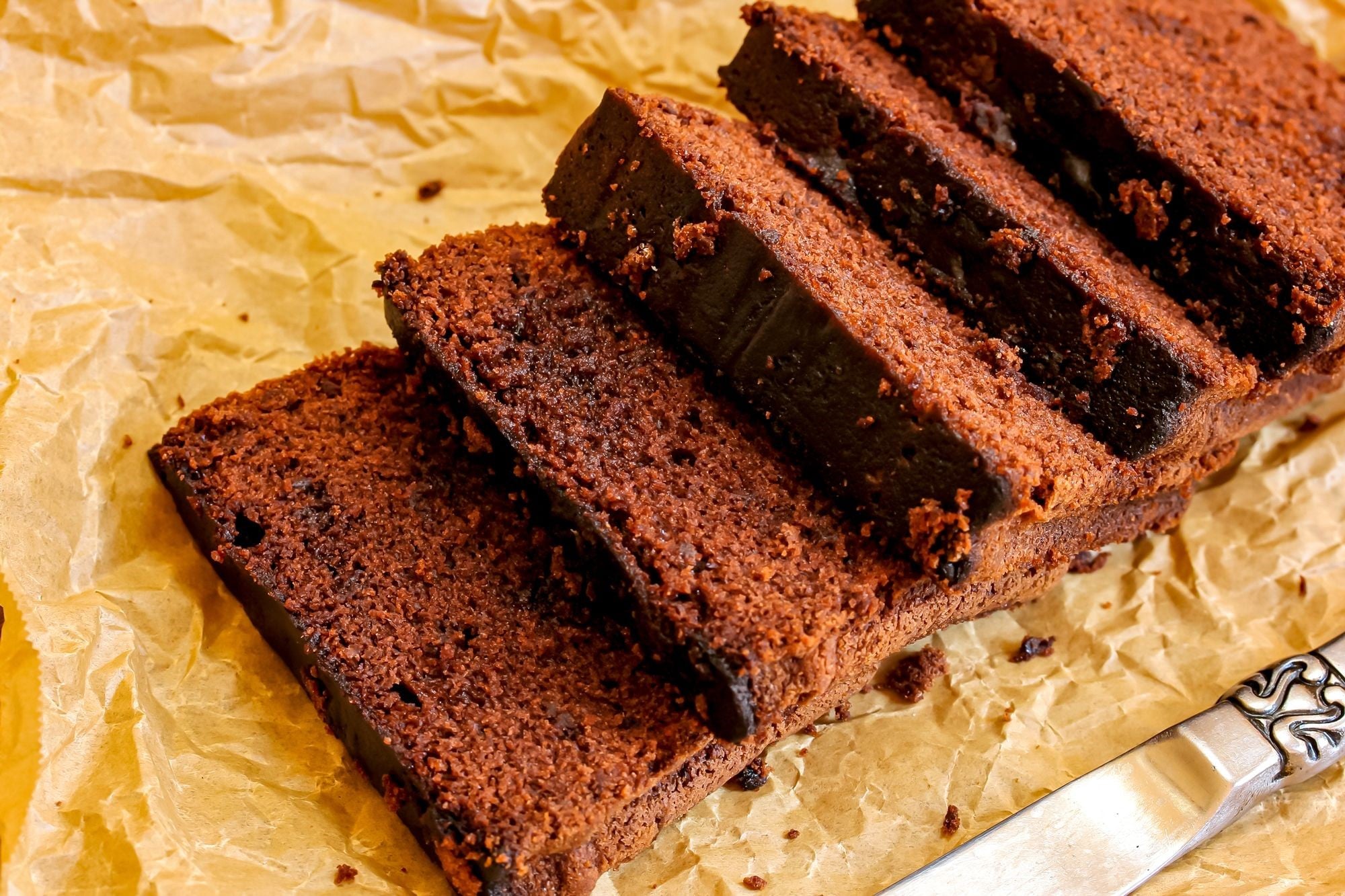 28 Must-try Foods and Drinks When Visiting Barbados